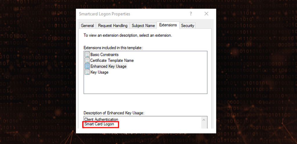 The tale of Enhanced Key (mis)Usage - CQURE Academy