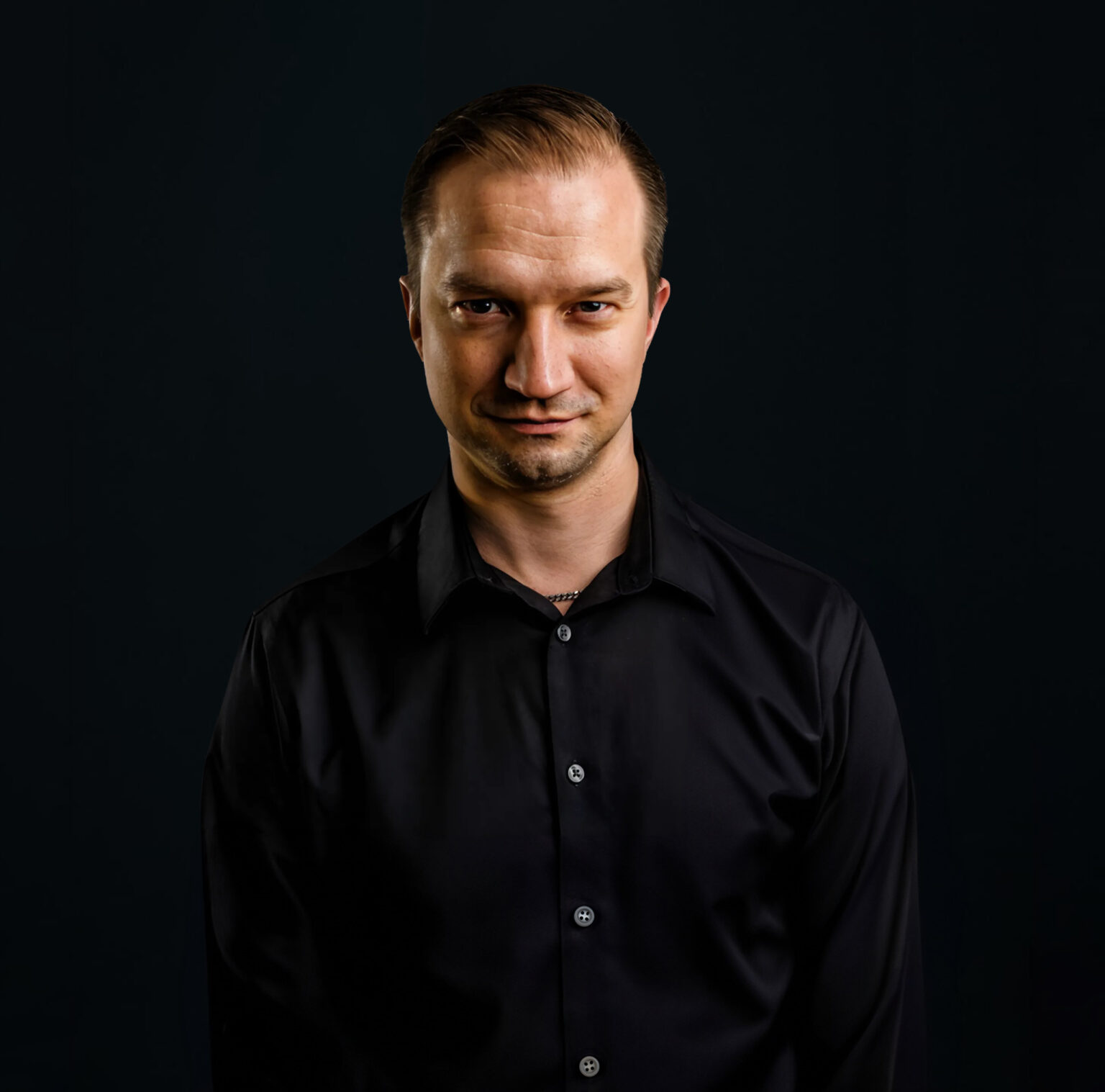 Advanced Windows Security Course for 2026 - CQURE Academy