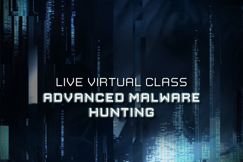 Advanced Malware Hunting & Prevention - CQURE Academy
