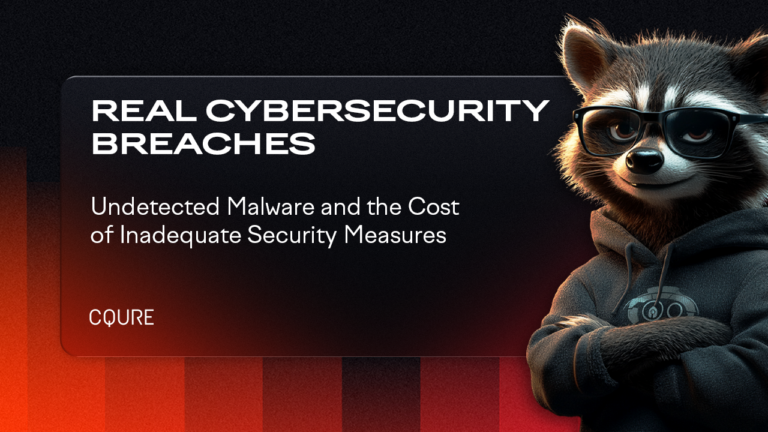 Group Managed Service Accounts (gMSA) vs. Service Accounts