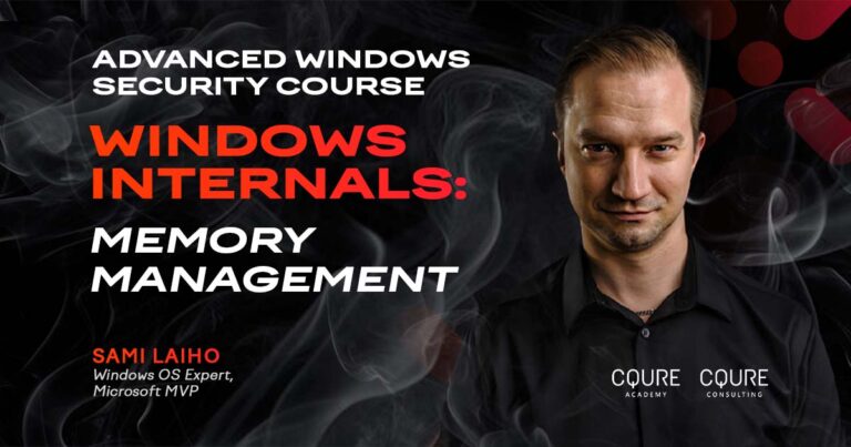 Group Managed Service Accounts (gMSA) vs. Service Accounts